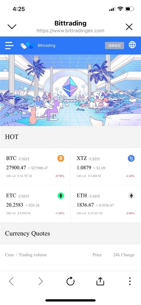 小心投資虛擬貨幣詐騙 理財板 Dcard