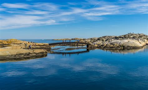 Østensjøvannets Venner Added A Østensjøvannets Venner