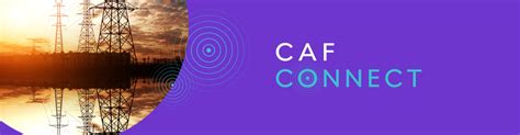 The Cyber Assessment Framework Caf Explained