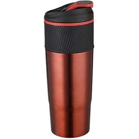 Термокружка BEKKER brightness 0.45 л BK-4353 - выгодная цена, отзывы ...