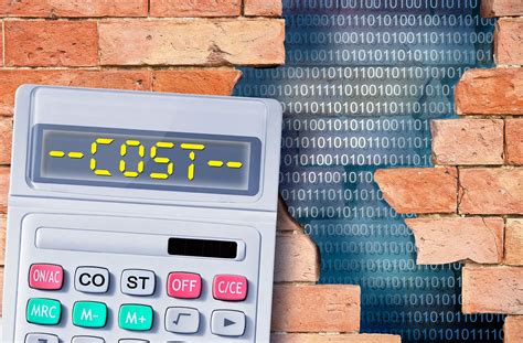 Transitioning From Aws Rds Performance Insights To Cloudwatch Database