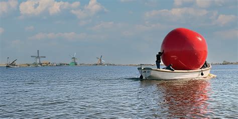 Lets Play Ball Press Clippings British Comedy Guide