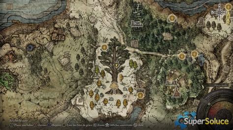 Elden Ring Walkthrough Weeping Peninsula Optional Bosses 008 Game Of
