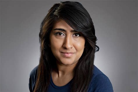 Wurd Radio Welcomes Dee Patel As Its New Director Of Programming And