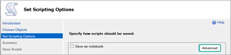 My Favorite Ssms Tips And Tricks Vladdba