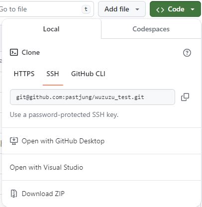 AWS SpringBoot 프로젝트 EC2 배포하기