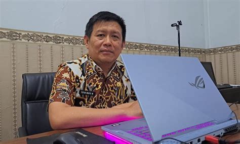 Pemkab Alokasikan Dana Khusus Rp 25 Miliar Kacenews
