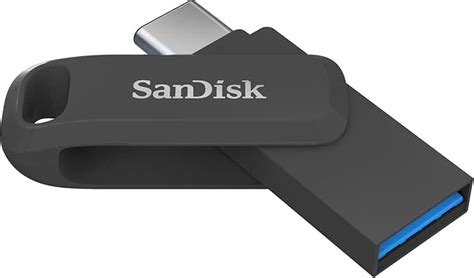 Amazon In Usb