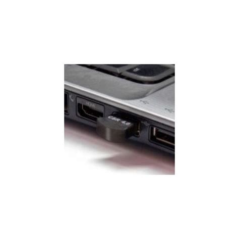 Transmisor Receptor Usb Inalámbrico Bluetooth 40 Grandado