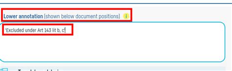 Adding Vat On Intracommunityeu Invoice