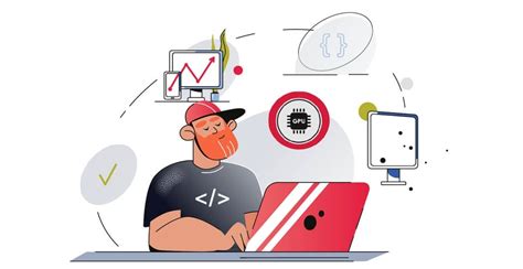محاسبات GPU چیست و امروزه چگونه کاربرد دارد