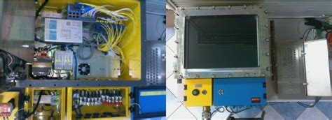 Figure 1 From An Innovative Person Detection System Based On Thermal