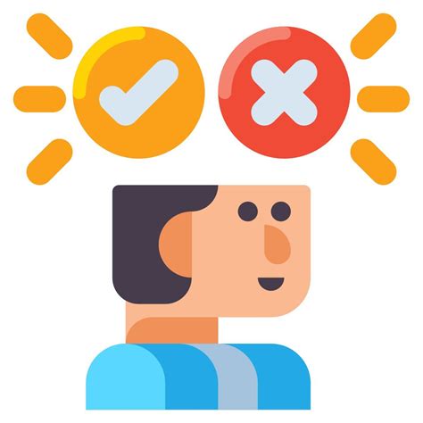 Regulatory Icons Logos Symbols Free Download Png Svg