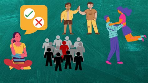 Journey From Relationship Dynamics To Universal Moral Law Okbutwhy