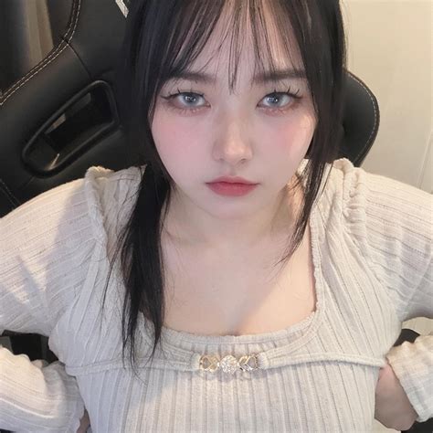 ไอไอ ค่อกค่อกแค่กแค่ก Added A New ไอไอ ค่อกค่อกแค่กแค่ก