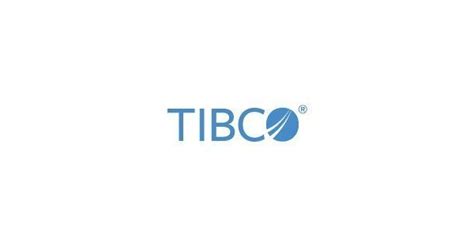 Tibco Managed File Transfer Reviews 2025 Details Pricing And Features G2