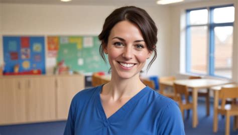 11 Explain What Is Meant By ‘the Play Environment Care Learning