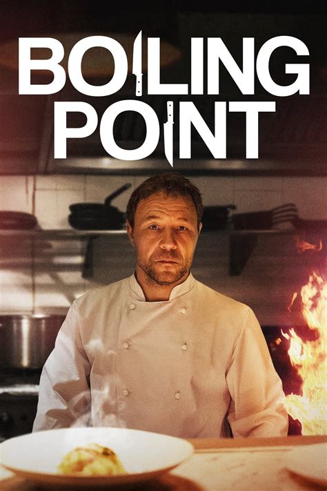 Boiling Point 2021 Филми Arenabg