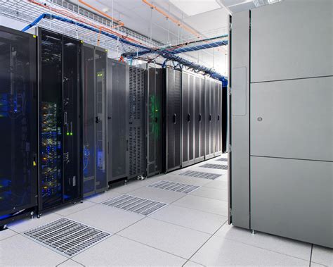 Pvc Data Center Flooring At ₹ 75sq Ft In Nagpur Id 12475754297