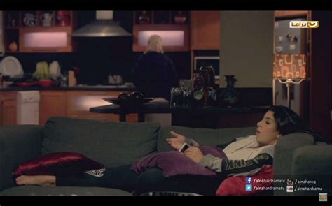 Ayten Amer Feet 31 Photos Sexy Feets Celeb Feets