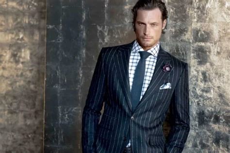 Top 10 Men Fashion Brands 2020 Mens Style Mens Clothing