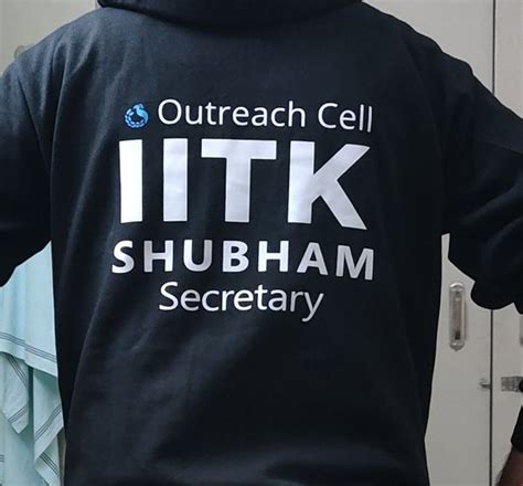 What Made You Maintain Consistency During Preparation For The JEE Quora