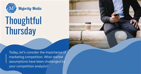 Sean Atkinson On Linkedin Businessstrategy Marketanalysis