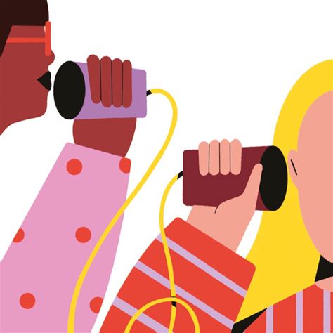 How To Develop Your Oracy Skills Teen Breathe