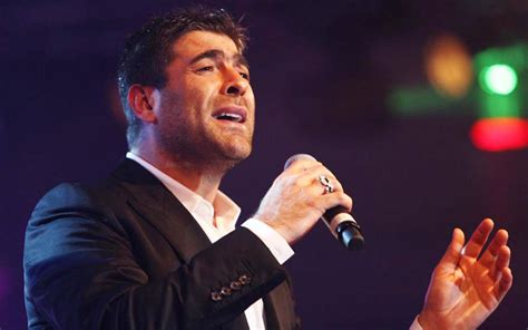 Wael Kfoury At Batroun Festival 2017 Batroun Shows Sobeirut