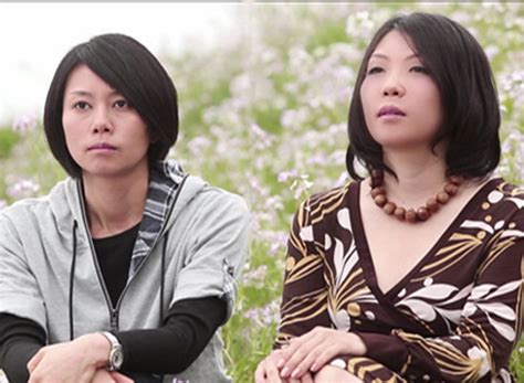 Amiamie つきあってねーよ！・画像・写真 ぴあ映画