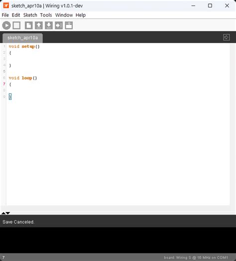 Getting Started With Arduino Beginners Tutorial To Open Source