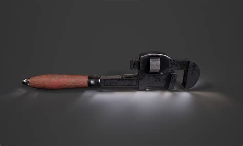 Help With Workflow And Example Model Please Help — Polycount