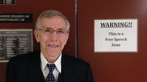 Michael Persinger Alchetron The Free Social Encyclopedia