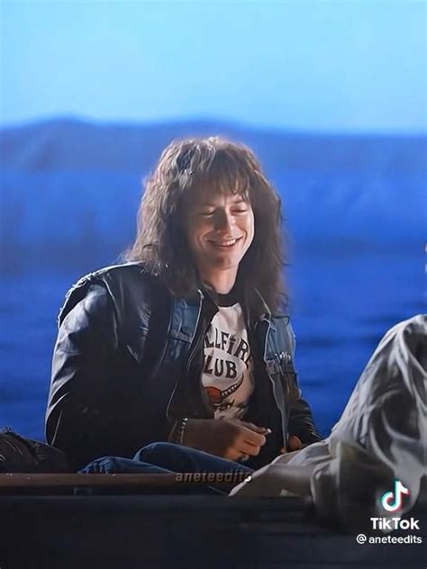 16 Hellfire Club 👹 Ideas Stranger Things Funny Stranger Things