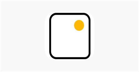 ‎live D365 On The App Store