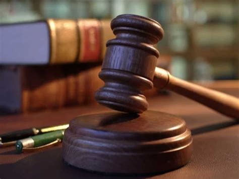 Excise Policy Case Delhi Hc Seeks Eds Reply On Businessman Dhals