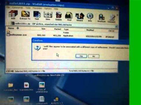 Md5 Hashes Explained YouTube