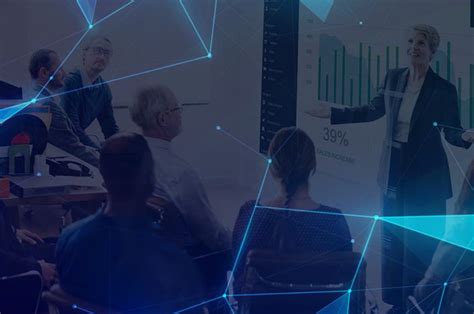 Cogent Blog From Data To Decisions How It Projects Leverage Forecasting For Resource