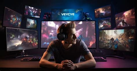 What Is Vsync And What Does It Do A Deep Dive Into Vsync