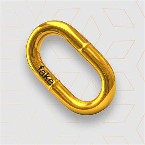 Solutions Paira Suisse