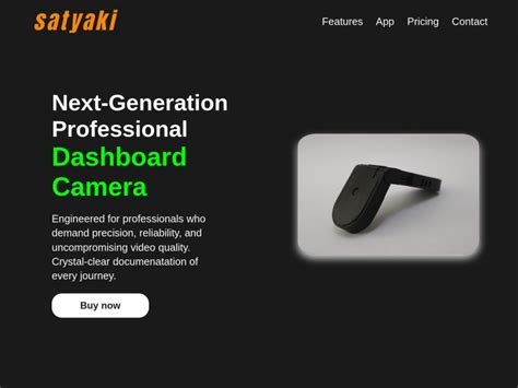 Satyaki In DTC In Accessories Best Brands Discovery Platform D2C