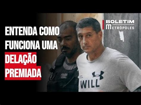 Ronnie Lessa Vai Abrir O Jogo Sobre Morte De Marielle Entenda Como