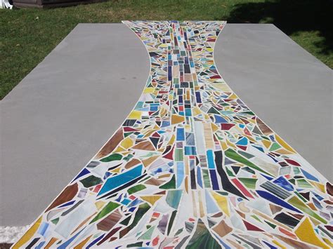 Concrete Table Maker Marketplace