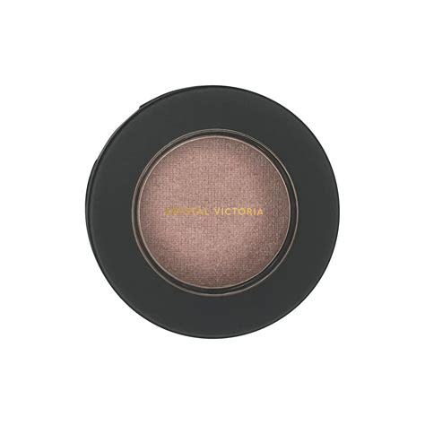 Single Pan Eyeshadow Blossom Krystal Victoria