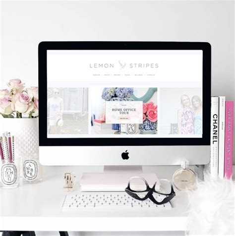 Seo Tips For Bloggers