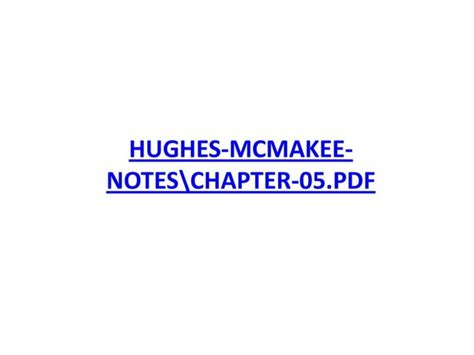 Optimization Linear Programming Operations Research PPT