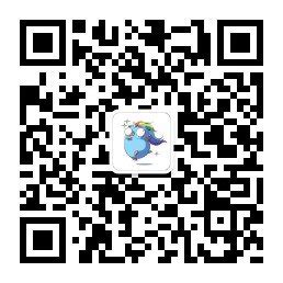 Golang 结构体的定义和使用 Golang教程网
