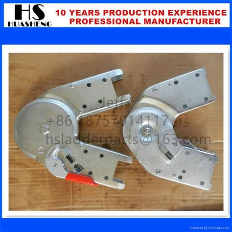 Ladder Joint For Multi Purpose Ladders HS01 HS China Manufacturer Ladder Home Supplies