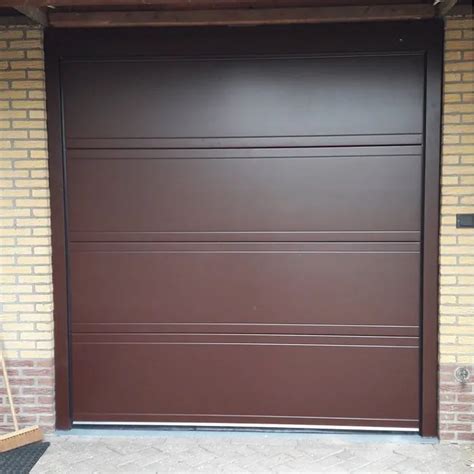 Ral Classic Mahogany Brown Ral 8016 Paint Color