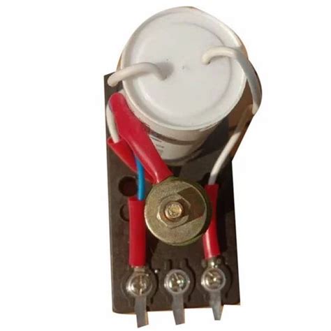 Kg Cm ABP RC Servo Motor V At In New Delhi ID